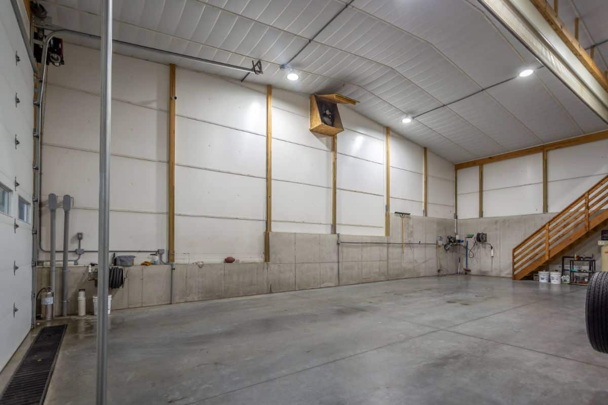 Testimonials - Mid-Atlantic Triply Ceilings